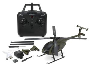 MD500 INCR RTF セット詳しい納期他、ご注文時はお支払・送料・返品のページをご確認ください発売日2024/12/21関連キーワード：G FORCE Gフォース1/48 MD500 INCR RTFセット GB310 ラジコン ジ...