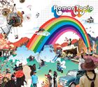 12TH ALBUM ： ROMANTOPIA （REISSUE）詳しい納期他、ご注文時はお支払・送料・返品のページをご確認ください発売日2014/3/18LEE SANG EUN / 12TH ALBUM ： ROMANTOPIA （RE...