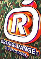 詳しい納期他、ご注文時はお支払・送料・返品のページをご確認ください発売日2004/7/28関連キーワード：ORANGERANGE オレンジレンジ ヴィデヲラコンタクト ミュージックビデオ集 MV集 ミュージックビデオ MV live ライブ...