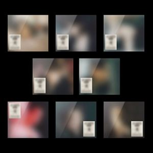 7TH ALBUM ： EXIST （DIGIPACK VER）詳しい納期他、ご注文時はお支払・送料・返品のページをご確認ください発売日2023/7/11EXO / 7TH ALBUM ： EXIST （DIGIPACK VER）エクソ /...