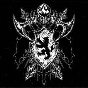 グランドヒルデ キーパー オブ ジ アビス詳しい納期他、ご注文時はお支払・送料・返品のページをご確認ください発売日2025/9/10関連キーワード：アルバムGrundhyrde / Keeper of the Abyssキーパー オブ ジ ...