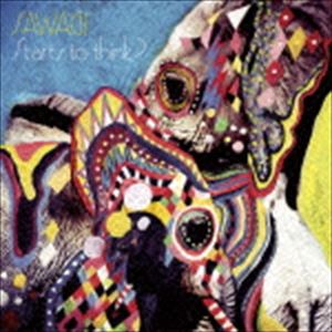 サワギ スターツ トゥ シンク詳しい納期他、ご注文時はお支払・送料・返品のページをご確認ください発売日2015/1/14Sawagi / Starts to think?スターツ トゥ シンク ジャンル 邦楽ロック/ソウル 関連キーワード ...