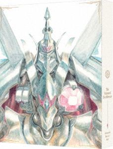 詳しい納期他、ご注文時はお支払・送料・返品のページをご確認ください発売日2026/3/25※2027年3月24日までの期間限定出荷関連キーワード：アニメ メモリアルブルーレイボックス メモリアル ブルーレイボックス ブルーレイ BD天空のエ...