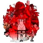 GEKIJOU ANIME［SHORT PEACE］ORIGINAL SOUNDTRACK詳しい納期他、ご注文時はお支払・送料・返品のページをご確認ください発売日2013/7/20（アニメーション） / SHORT PEACE オリジナルサ...