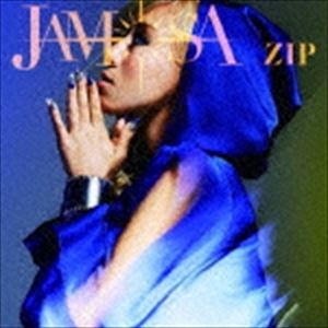 ジャモーサ ジップ詳しい納期他、ご注文時はお支払・送料・返品のページをご確認ください発売日2013/8/7JAMOSA / ZIPジップ ジャンル 邦楽J-POP 関連キーワード JAMOSA女性シンガー、JAMOSAのミニ・アルバム。彼女...