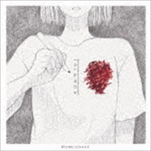 ウォンカドーレ ジュウゴセンチノユクエ詳しい納期他、ご注文時はお支払・送料・返品のページをご確認ください発売日2017/1/11WOMCADOLE / 15cmの行方ジュウゴセンチノユクエ ジャンル 邦楽ロック/ソウル 関連キーワード WO...