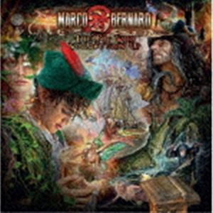 ベルナルド マルコ オトナニナラナイショウネン詳しい納期他、ご注文時はお支払・送料・返品のページをご確認ください発売日2023/4/25マルコ・ベルナルド / 大人にならない少年オトナニナラナイショウネン ジャンル 洋楽ロック 関連キーワー...