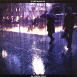 ディノウォルラス フェアウェザー詳しい納期他、ご注文時はお支払・送料・返品のページをご確認ください発売日2016/9/7ディノウォルラス / Fairweatherフェアウェザー ジャンル 洋楽ロック 関連キーワード ディノウォルラスブルッ...