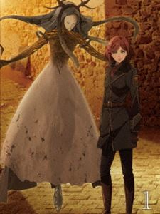 フェアリーゴーンボリューム1詳しい納期他、ご注文時はお支払・送料・返品のページをご確認ください発売日2019/7/17関連キーワード：アニメーション ブルーレイ BDFairy gone フェアリーゴーン Blu-ray Vol.1フェアリ...