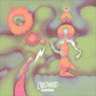 チャイルドフッド ラクーナ詳しい納期他、ご注文時はお支払・送料・返品のページをご確認ください発売日2014/7/23チャイルドフッド / LACUNAラクーナ ジャンル 洋楽ロック 関連キーワード チャイルドフッド2012年結成の4人組ブリ...