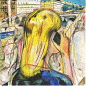 ボーク ローレント ブルー アワー詳しい納期他、ご注文時はお支払・送料・返品のページをご確認ください発売日2023/1/11Laurent Bourque / Blue Hourブルー アワー ジャンル 洋楽ロック 関連キーワード Laur...