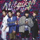 MITAIKEN FUTURE詳しい納期他、ご注文時はお支払・送料・返品のページをご確認ください発売日2014/4/2関連キーワード：FTアイランドFTISLAND / 未体験Future（通常盤）MITAIKEN FUTURE ジャンル ...