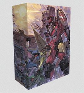 詳しい納期他、ご注文時はお支払・送料・返品のページをご確認ください発売日2007/8/22天元突破 グレンラガン 2 ジャンル アニメロボットアニメ 監督 今石洋之 出演 柿原徹也小西克幸井上麻里奈小野坂昌也2007年4月からテレビ東京系で...