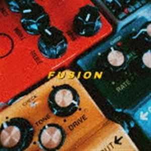 ボクラ フュージョン詳しい納期他、ご注文時はお支払・送料・返品のページをご確認ください発売日2023/1/11bokula. / FUSIONフュージョン ジャンル 邦楽ロック/ソウル 関連キーワード bokula.広島を拠点に活動する4ピ...