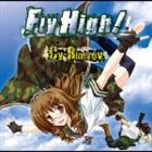 FLY HIGH!詳しい納期他、ご注文時はお支払・送料・返品のページをご確認ください発売日2009/1/30Cy-Rim rev. / Fly High!FLY HIGH! ジャンル アニメ・ゲーム国内アニメ音楽 関連キーワード Cy-Ri...