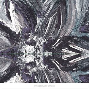 INSTRUMENTALS 2015詳しい納期他、ご注文時はお支払・送料・返品のページをご確認ください発売日2015/7/17FLYING SAUCER ATTACK / INSTRUMENTALS 2015フライング・ソーサー・アタック ...