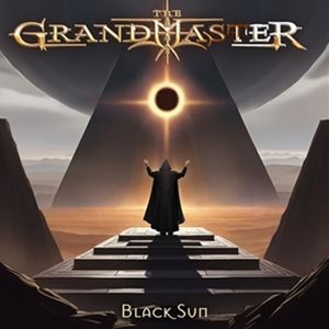 BLACK SUN詳しい納期他、ご注文時はお支払・送料・返品のページをご確認ください発売日2024/1/12GRANDMASTER / BLACK SUNグランドマスター / ブラック・サン ジャンル 洋楽ロック 関連キーワード グランドマ...