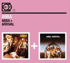 2 FOR 1 ： ABBA＋ARRIVAL詳しい納期他、ご注文時はお支払・送料・返品のページをご確認ください発売日2009/6/4ABBA / 2 FOR 1 ： ABBA＋ARRIVALアバ / アバ＋アライヴァル ジャンル 洋楽ポップ...