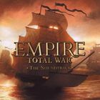 EMPIRE-TOTAL WAR詳しい納期他、ご注文時はお支払・送料・返品のページをご確認ください発売日2009/7/24O.S.T. / EMPIRE-TOTAL WARサウンドトラック / エンパイア：トータル・ウォー ジャンル サント...