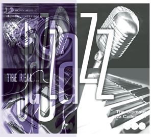 REAL JAZZ詳しい納期他、ご注文時はお支払・送料・返品のページをご確認ください発売日2014/4/1VARIOUS / REAL JAZZヴァリアス / リアル・ジャズ ジャンル ジャズ・フュージョン海外ジャズ 関連キーワード ヴァリ...