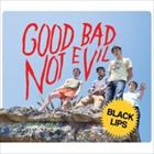 GOOD BAD NOT EVIL詳しい納期他、ご注文時はお支払・送料・返品のページをご確認くださいBLACK LIPS / GOOD BAD NOT EVILブラック・リップス / グッド・バッド・ノット・イヴィル ジャンル 洋楽ロック ...