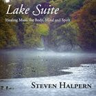 LAKE SUITE詳しい納期他、ご注文時はお支払・送料・返品のページをご確認ください発売日2010/4/10STEVEN HALPERN / LAKE SUITEスティーヴン・ハルパーン / レイク・スーツ ジャンル イージーリスニングヒ...