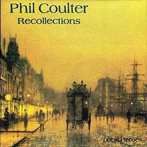 RECOLLECTIONS詳しい納期他、ご注文時はお支払・送料・返品のページをご確認くださいPHIL COULTER / RECOLLECTIONSフィル・コウルター / レコレクション ジャンル 洋楽ヨーロッパ民族音楽 関連キーワード フ...