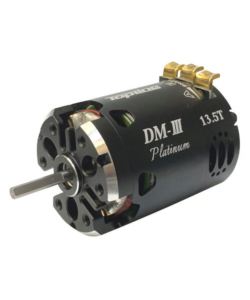 ドリフト センヨウ ブラシレスモーター DM3 プレミアム 13.5T タイプTR オールラウンド ガタ詳しい納期他、ご注文時はお支払・送料・返品のページをご確認ください関連キーワード：SPEC販売 6202411260019 ラジコン ラ...