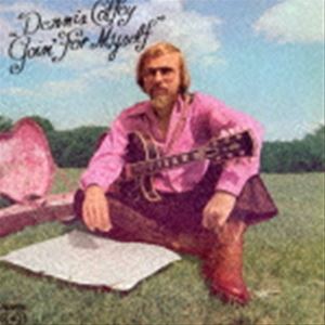 コフィ デニス ゴーイン フォー マイセルフ詳しい納期他、ご注文時はお支払・送料・返品のページをご確認ください発売日2022/8/17デニス・コフィ / ゴーイン・フォー・マイセルフゴーイン フォー マイセルフ ジャンル 洋楽ソウル/R&B...