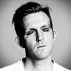 PRISM TATS詳しい納期他、ご注文時はお支払・送料・返品のページをご確認ください発売日2016/4/15PRISM TATS / PRISM TATSプリズム・タッツ / プリズム・タッツ ジャンル 洋楽ロック 関連キーワード プリズ...