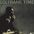 COLTRANETIME詳しい納期他、ご注文時はお支払・送料・返品のページをご確認ください発売日1990/6/30JOHN COLTRANE / COLTRANETIMEジョン・コルトレーン / コルトレーンタイム ジャンル ジャズ・フュー...