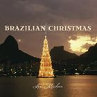 BRAZILIAN CHRISTMAS詳しい納期他、ご注文時はお支払・送料・返品のページをご確認ください発売日2013/10/15LORI MECHEM / BRAZILIAN CHRISTMASロリ・メーチェム / ブラジルアン・クリスマ...