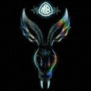 ミスターバングル ザ ナイト ゼイ ケイム ホーム詳しい納期他、ご注文時はお支払・送料・返品のページをご確認ください発売日2021/6/11MR.BUNGLE / THE NIGHT THEY CAME HOME（CD＋Blu-ray）ザ ...