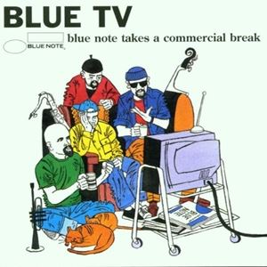 BLUE TV詳しい納期他、ご注文時はお支払・送料・返品のページをご確認ください発売日2001/3/8VARIOUS / BLUE TVヴァリアス / ブルーTV ジャンル ジャズ・フュージョン海外ジャズ 関連キーワード ヴァリアスVARI...