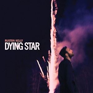 DYING STAR詳しい納期他、ご注文時はお支払・送料・返品のページをご確認ください発売日2018/9/14RUSTON KELLY / DYING STARラストン・ケリー / ダイイング・スター ジャンル 洋楽フォーク/カントリー 関...
