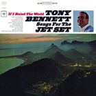 IF I RULED THE WORLD ： SONGS FOR THE JET SET詳しい納期他、ご注文時はお支払・送料・返品のページをご確認ください発売日2013/8/27TONY BENNETT / IF I RULED THE W...