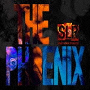 THE PHOENIX詳しい納期他、ご注文時はお支払・送料・返品のページをご確認ください発売日2018/12/19関連キーワード：GQCS-90663/4SONIC LOVER RECKLESS / THE PHOENIX（CD＋DVD）T...