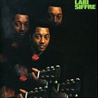 LABI SIFFRE詳しい納期他、ご注文時はお支払・送料・返品のページをご確認ください発売日2006/6/5LABI SIFFRE / LABI SIFFREラビ・シファー / ラビ・シファー ジャンル 洋楽ソウル/R&B 関連キーワード...