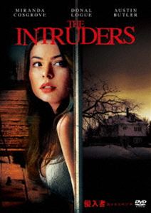 シンニュウシャケサレタサケビゴエ詳しい納期他、ご注文時はお支払・送料・返品のページをご確認ください発売日2015/12/2関連キーワード：ミランダコスグローブ侵入者 消された叫び声シンニュウシャケサレタサケビゴエ ジャンル 洋画サスペンス ...