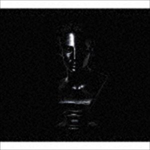 キーファ トウキョウアイト詳しい納期他、ご注文時はお支払・送料・返品のページをご確認ください発売日2018/12/26KEPHA / T O K Y O I T Eトウキョウアイト ジャンル 邦楽ラップ/ヒップホップ 関連キーワード KEP...