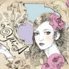 YASASHII KAO DE CHIKAZUKANAI DE詳しい納期他、ご注文時はお支払・送料・返品のページをご確認ください発売日2012/11/28YU-A / 優しい顔で近づかないで（初回盤／CD＋DVD）YASASHII KAO ...