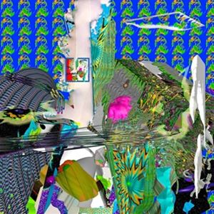NEW AGE RAGE詳しい納期他、ご注文時はお支払・送料・返品のページをご確認ください発売日2024/4/26ERIC SLICK / NEW AGE RAGEエリック・スリック / ニュー・エイジ・レイジ ジャンル 洋楽ロック 関連キ...