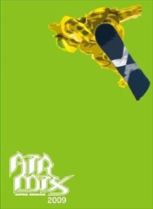 詳しい納期他、ご注文時はお支払・送料・返品のページをご確認ください発売日2009/11/19AIR MIX 2009 ジャンル スポーツウィンタースポーツ 監督 出演 日本のトップ・スノーボーダー達が参加する大会「AIR MIX」。2006...