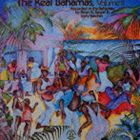 THE REAL BAHAMAS VOLUME 2詳しい納期他、ご注文時はお支払・送料・返品のページをご確認ください発売日2013/11/20（ワールド・ミュージック） / バハマ≫ザ・リアル・バハマ2 バハマ音楽の真髄IITHE REAL...