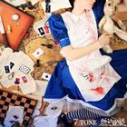 ディーエヌエイバックス セブン トーン詳しい納期他、ご注文時はお支払・送料・返品のページをご確認ください発売日2011/9/21DNA BAKS / 7 TONEセブン トーン ジャンル 邦楽ロック/ソウル 関連キーワード DNA BAKS...