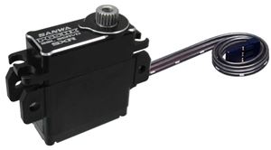 サーボ PGS HX 1/12 ヨウ ミニプログラムサーボ詳しい納期他、ご注文時はお支払・送料・返品のページをご確認ください関連キーワード：6202411260040 ラジコン RC RCカー 送受信機 サンワサーボ PGS-HX 1/12...