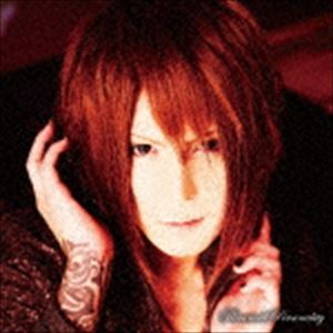 ディーアイディー パラノイド パーソナリティー詳しい納期他、ご注文時はお支払・送料・返品のページをご確認ください発売日2013/10/2D.I.D. / Paranoid Personality（500枚完全生産限定盤typeC）パラノイド...