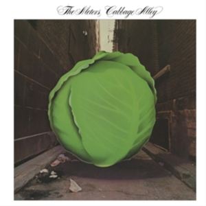 CABBAGE ALLEY詳しい納期他、ご注文時はお支払・送料・返品のページをご確認ください発売日2026/1/16METERS / CABBAGE ALLEYミーターズ / キャベッジ・アリー ジャンル 洋楽ソウル/R&B 関連キーワード...