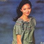 アンリ フィーリン詳しい納期他、ご注文時はお支払・送料・返品のページをご確認ください発売日2011/7/27関連キーワード：ANRI Feelin’ アルバム あんり杏里 / フィーリン（Blu-specCD）フィーリン ジャンル 邦楽J-...