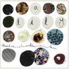 エイリリー サンダー エイト ジ アイアン ツリー詳しい納期他、ご注文時はお支払・送料・返品のページをご確認ください発売日2011/1/16エイ・リリー / Thunder Ate The Iron Treeサンダー エイト ジ アイアン ...